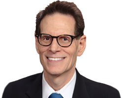 Find Independent Broker-Dealer Money Concepts