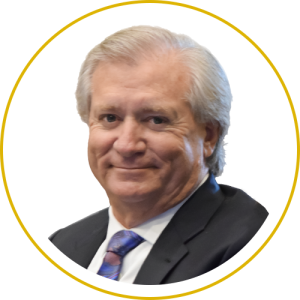Our Team – Money Concepts International