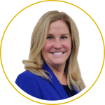 Our Team – Money Concepts International